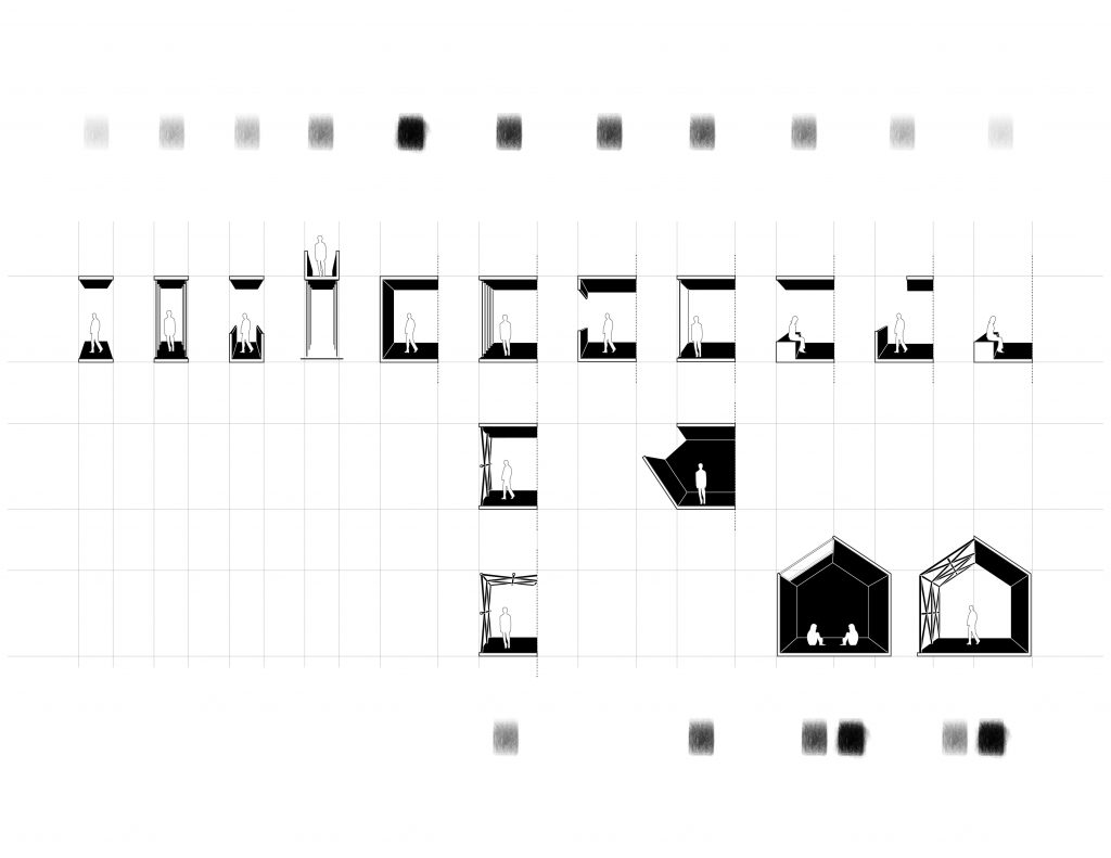 Cloud-Gradient-Transparency-diagram – Yiou Wang