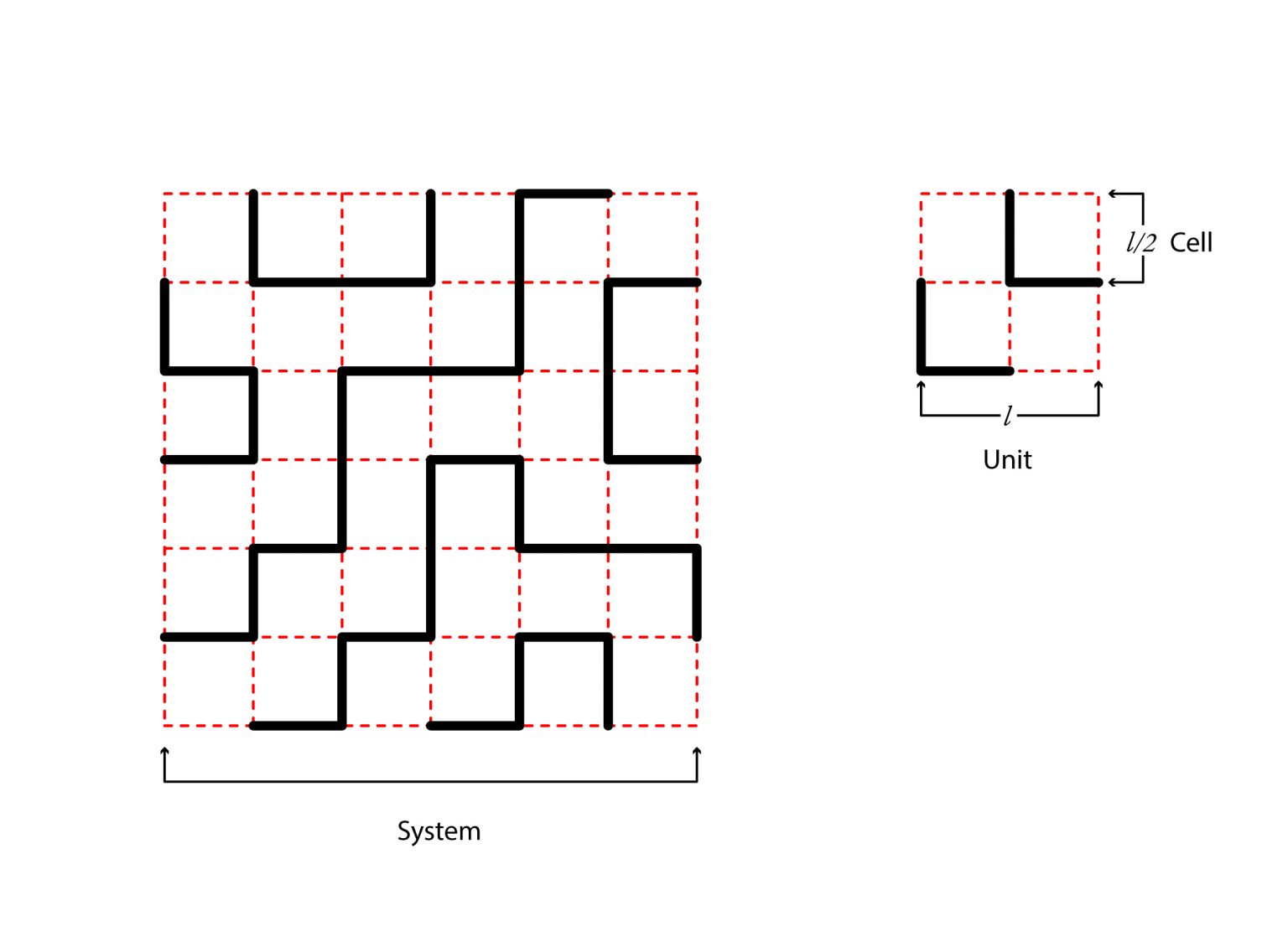 Moving Maze – Yiou Wang