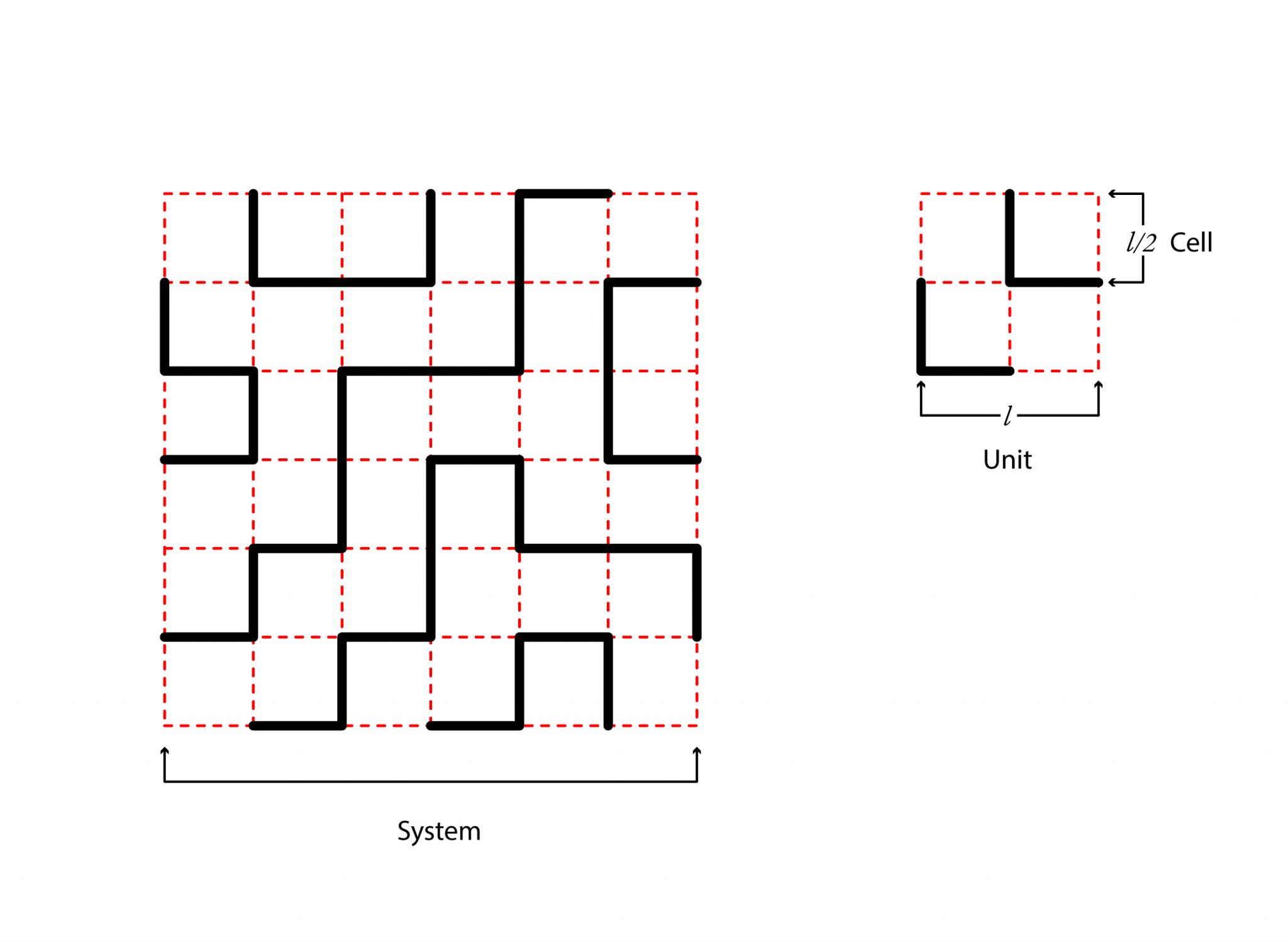 Moving Maze – Yiou Wang