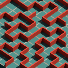 Yiou Wang – Re-animate the World